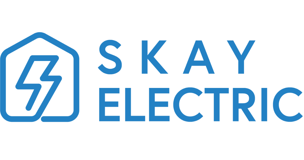 SKAY